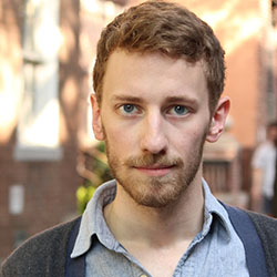 The Switch Cast | Virtual Lobby - The University of Iowa